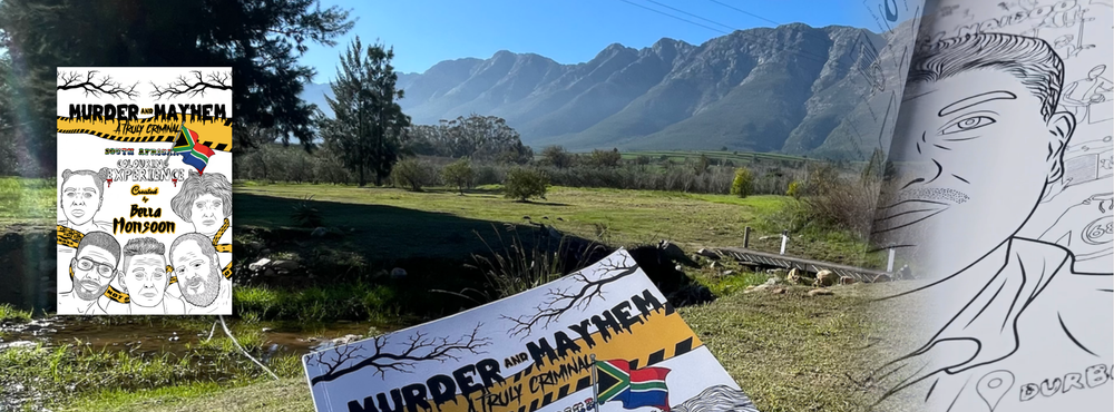 Collections – Shop Bella Monsoon