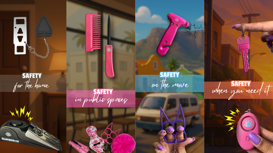 Build Your Own Set – Shop Bella Monsoon